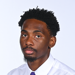 Zack Austin - Recruiting Profile