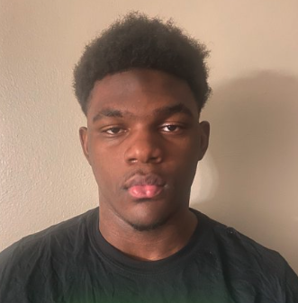 Isaiah Edwards - Cardinal Ritter College Prep - Linebacker