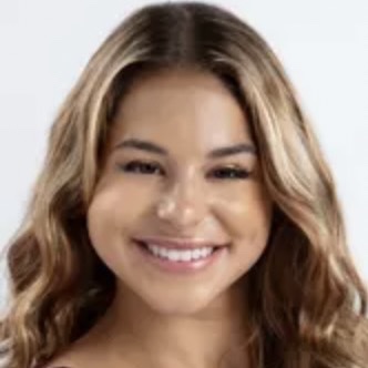 Amy Wier - Oklahoma Sooners - All-Around