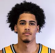 Kobe Magee - Drexel Dragons - Shooting Guard