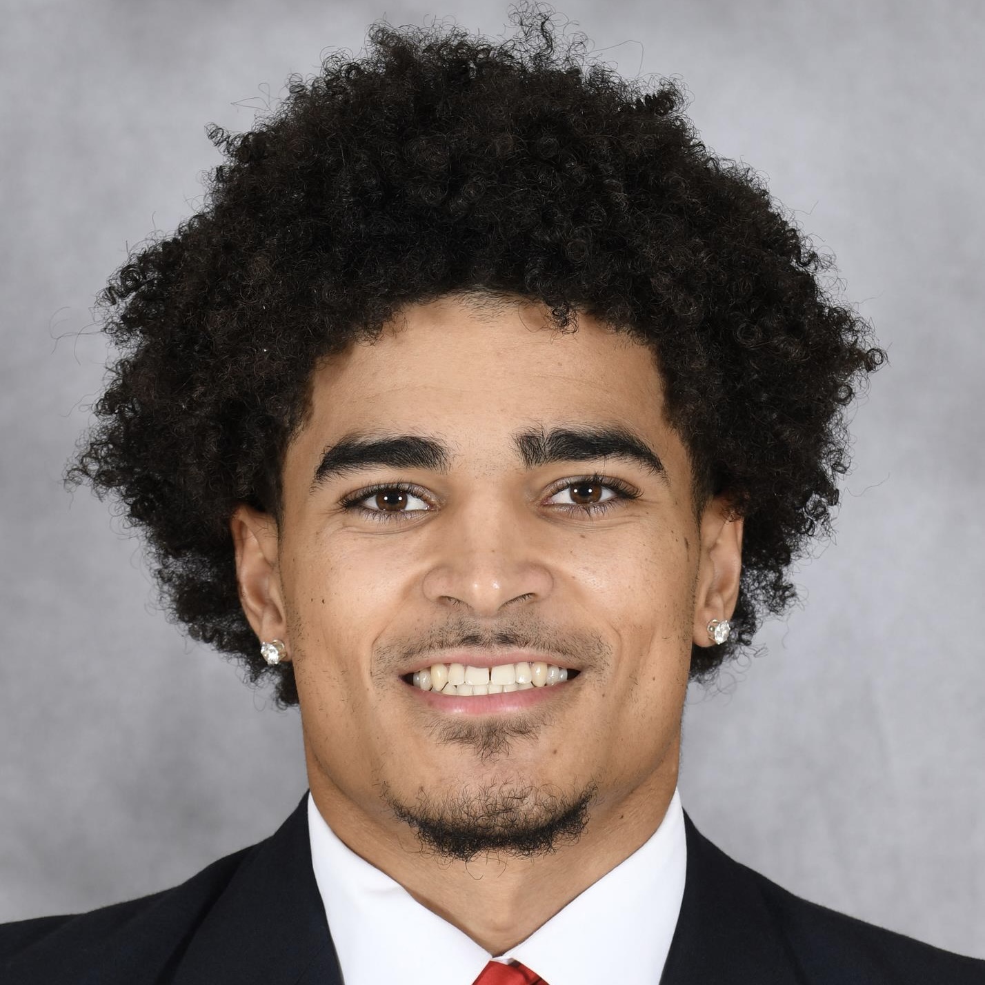 Bryan Greenlee - Florida Atlantic Owls - Point Guard