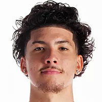 Jason Rivera-Torres - Recruiting Profile