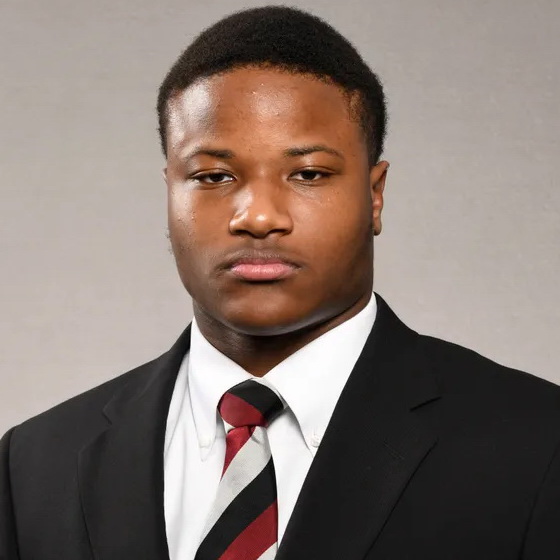 Maurice Brown II - Recruiting Profile