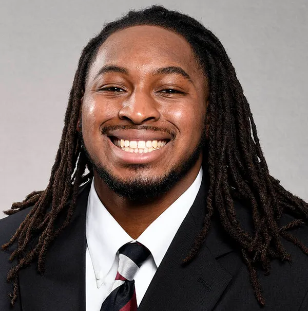 Trey Knox - NIL Deals