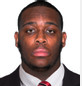 Kenny Jones - Rutgers Scarlet Knights - Interior Offensive Line