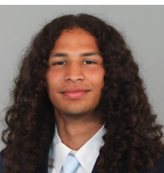 Kevin LeDee - Recruiting Profile