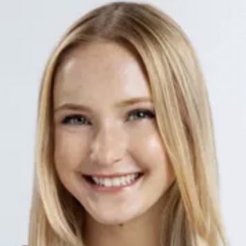 Bell Johnson - Oklahoma Sooners - Uneven Bars