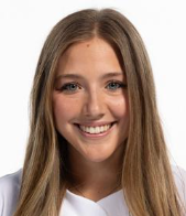 Taryn Kern - Stanford Cardinal - Infielder