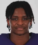 Donnie Gray - Recruiting Profile