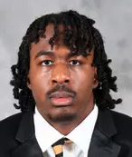 Darius Jones - Recruiting Profile