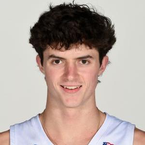 Johnny O'Neil - Recruiting Profile