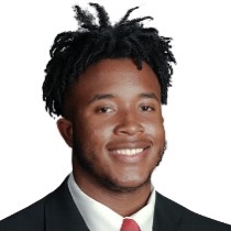 Braylen Ingraham - Recruiting Profile