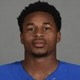 Kevin Byard - Tennessee Titans - Safety
