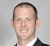 Ryan Fecteau - Gilford