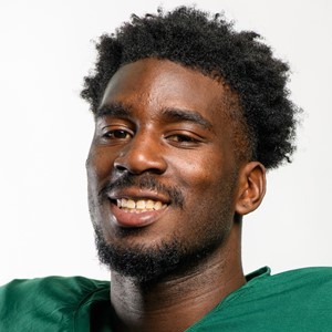 Timmy McClain - Arkansas State Red Wolves - Quarterback