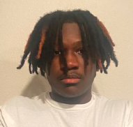 Jordan Thomas - Vero Beach - Interior Offensive Line