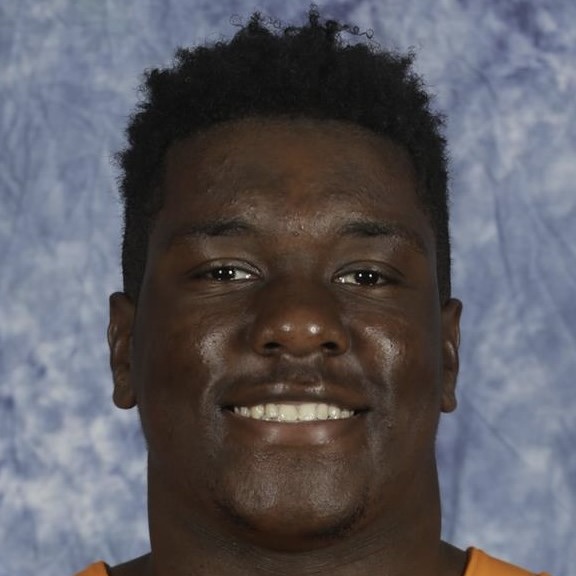 Rashad Beecham - UTEP Miners - Wide Receiver