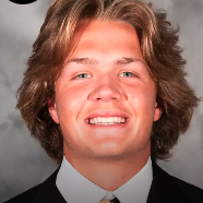 Charlie Gilliam - Wake Forest Demon Deacons - Quarterback