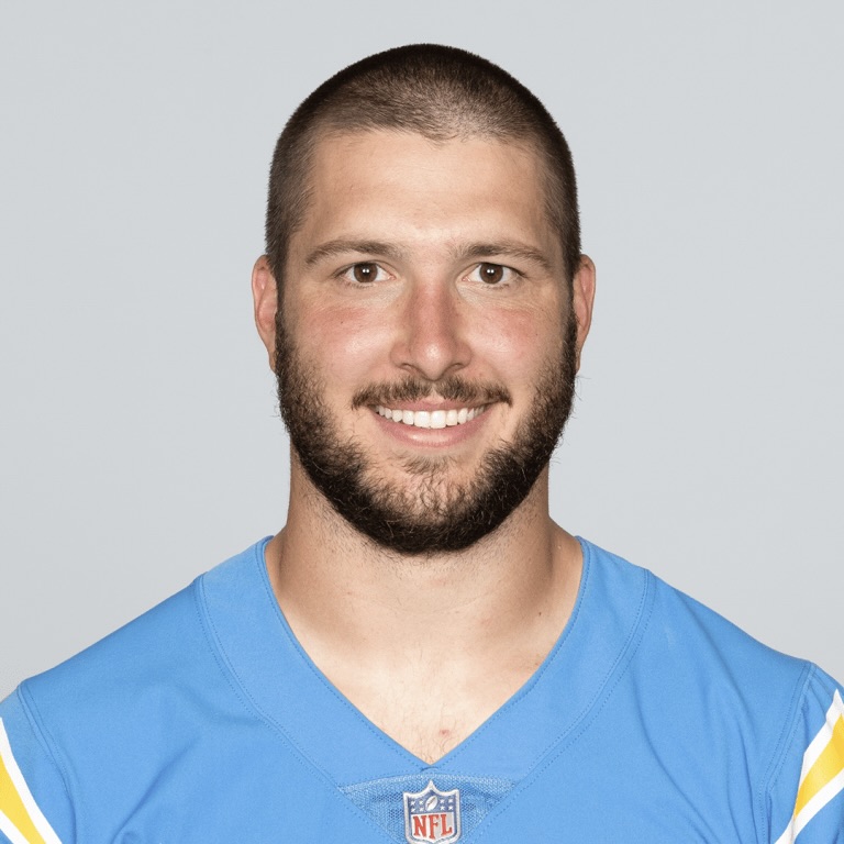 Kyler Fackrell - Green Bay Packers - Linebacker