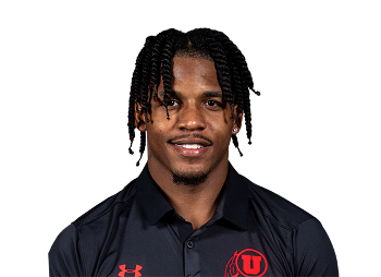 Tavion Thomas - NIL Profile