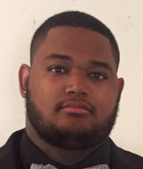 Ronald Rudd - Recruiting Profile