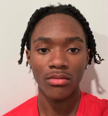 Khmari Bing - Recruiting Profile
