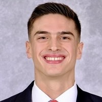 Alejandro Ralat - Florida Atlantic Owls - Point Guard