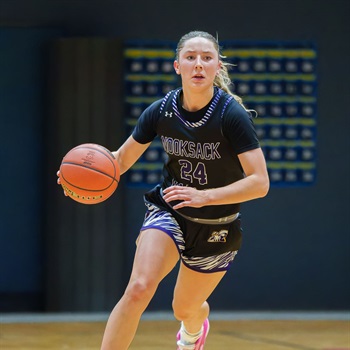 Devin Coppinger - Washington Huskies - Shooting Guard