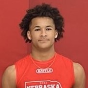 Evan Robinson - Southwest - Edge