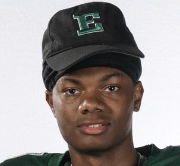 Tylan Boykin - Archbishop Hoban - Safety