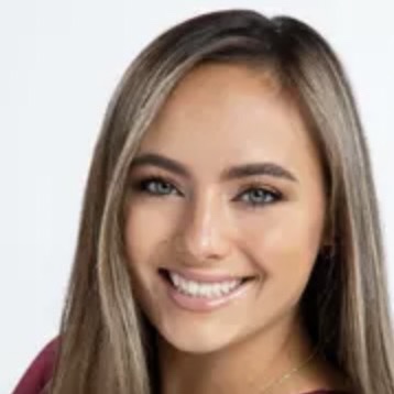 Audrey Lynn - Oklahoma Sooners - Vault