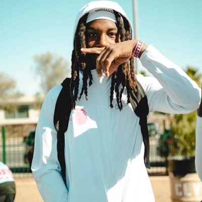 Tedrick Lee - South Dade - Safety