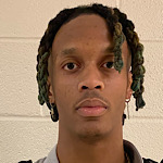 Jordan McCullum - Recruiting Profile