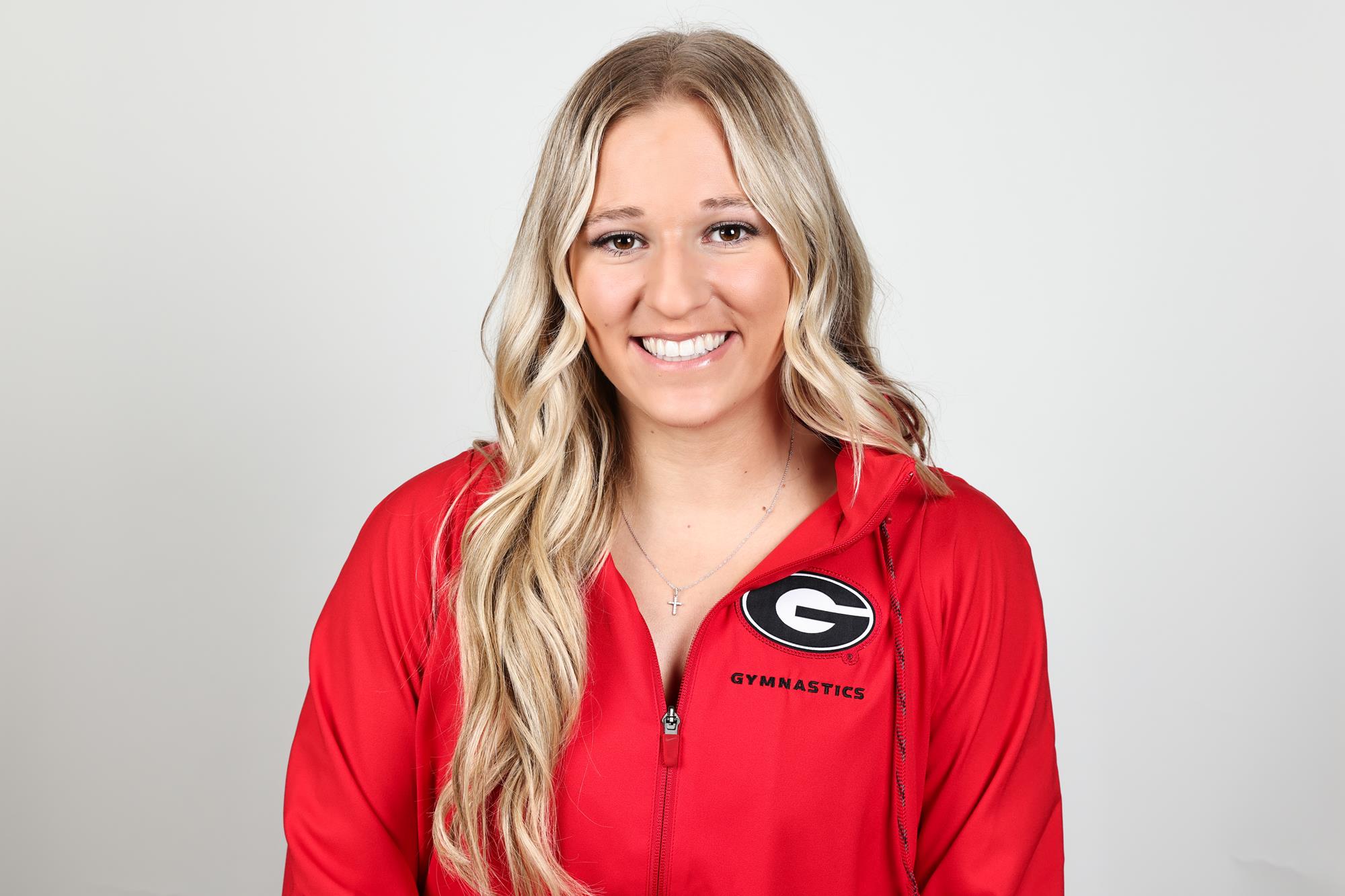 Rachel Baumann - Florida Gators - All-Around