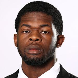 Andrew Booker - Recruiting Profile