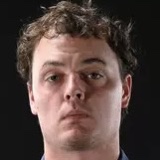 Ryan Jankowski - Massachusetts Minutemen - Quarterback