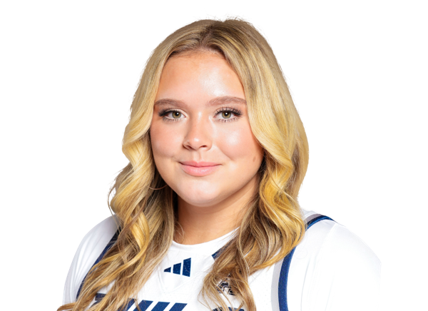 Shelby Hayes - Recruiting Profile