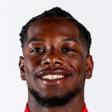 Chase Kennedy - Arizona Wildcats - Defensive Line