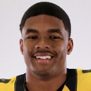 Chris Shearin - Recruiting Profile