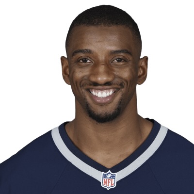 Malcolm Mitchell - New England Patriots - Wide Receiver