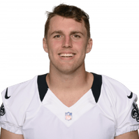 Dillon Lee - Alabama Crimson Tide - Linebacker