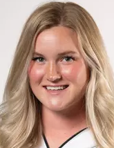 Kelly Maxwell - Oklahoma Sooners - Pitcher