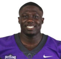 Robert Rochell - Recruiting Profile