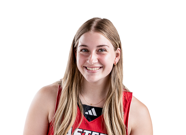 Addison Hall - Eastern Washington Eagles - Small Forward