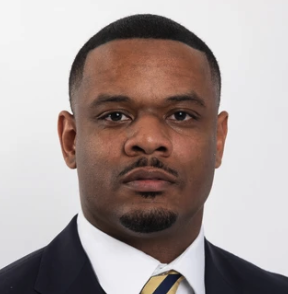 Jourdan Blake - Baylor Bears - Cornerback