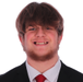 Jake Wheelock - Cincinnati Bearcats - Interior Offensive Line