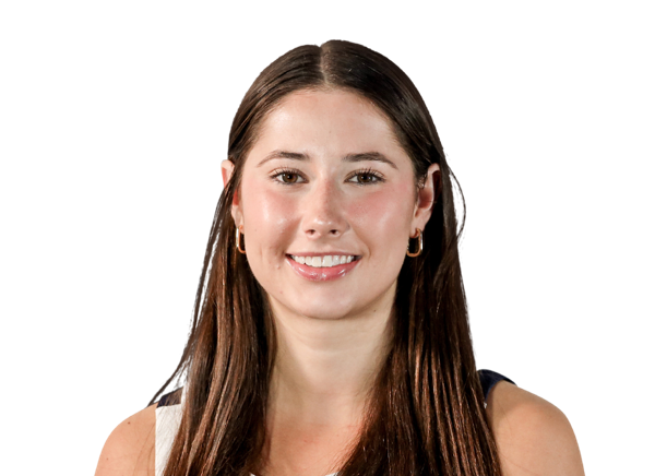 Lucy Lynn - Recruiting Profile