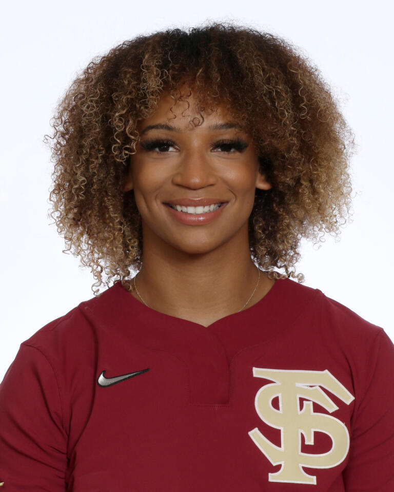 Michaela Edenfield - NIL Deals