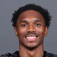 Tyler Hudson - Louisville Cardinals - Wide Receiver