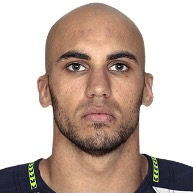 Taylor Price - Recruiting Profile